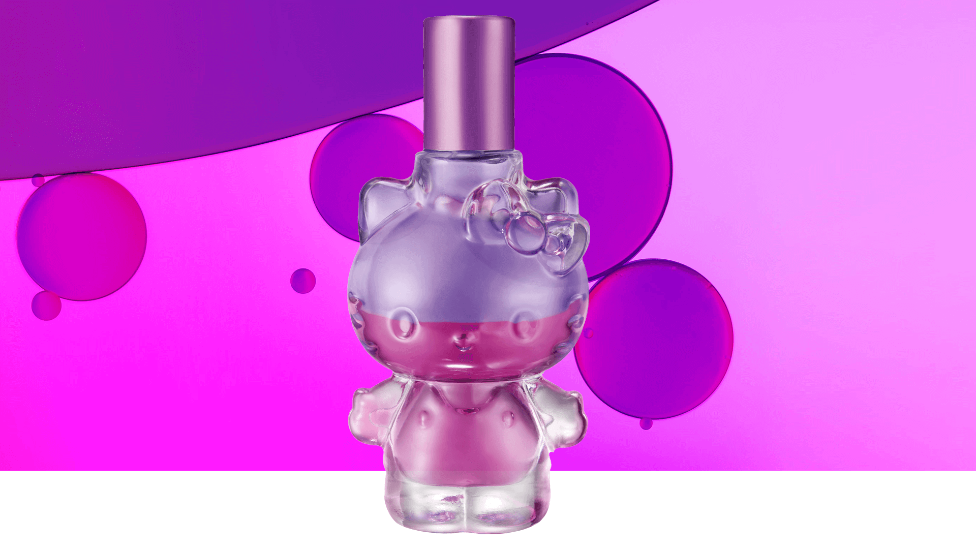 ¿SABES QUÉ ES UN PERFUME BIFÁSICO?